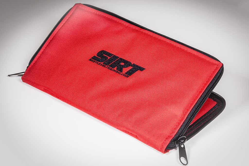 SIRT Training Archives - Brooks Defense Solutions | Self-Protection ...
