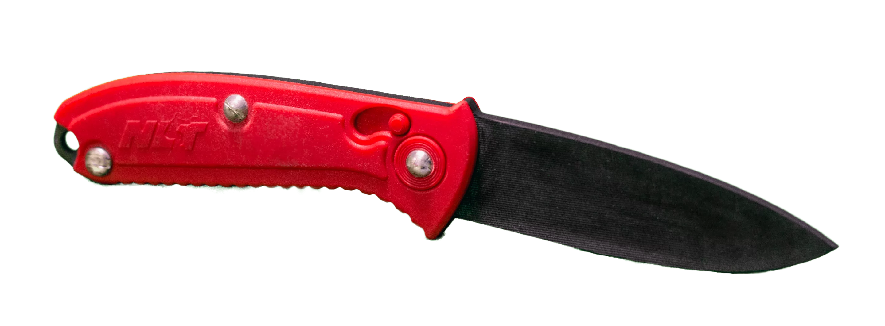 SIRT Training Knife - Brooks Defense Solutions | Self-Protection ...